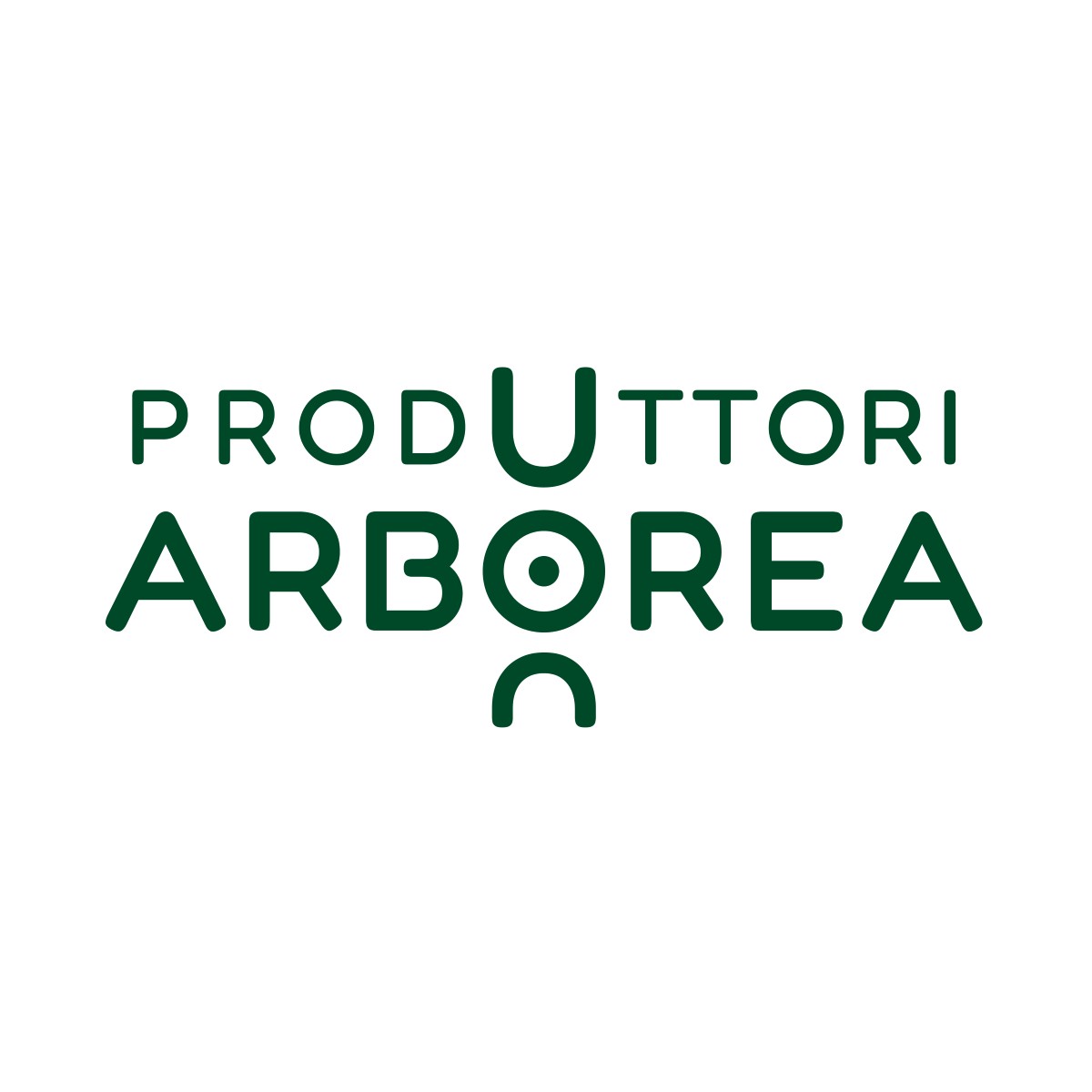 Contatti - Produttori Arborea